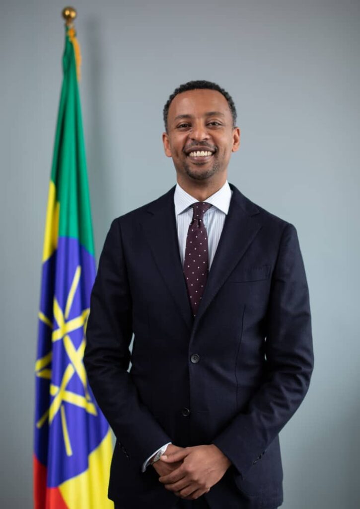 About Us – Ethiopian Investment Holdings