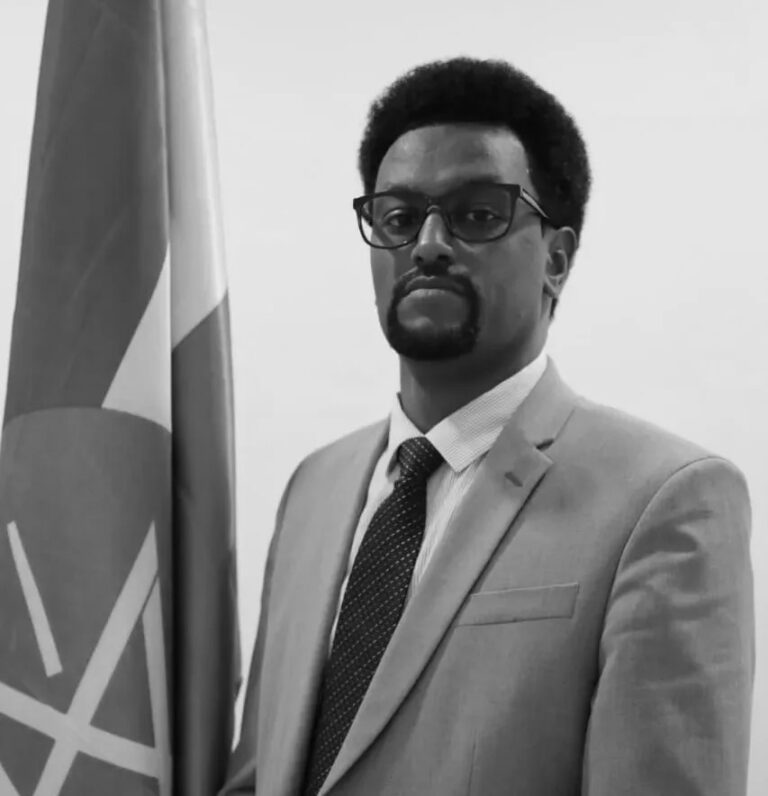 About Us – Ethiopian Investment Holdings