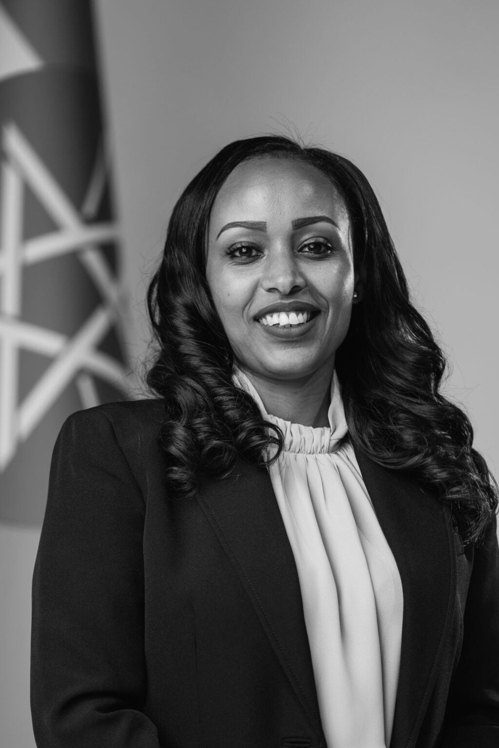 About Us – Ethiopian Investment Holdings